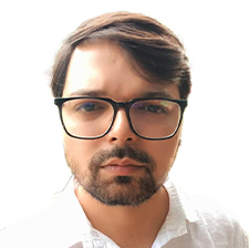 All India Professionals' Congress – Empowering Professionals for a Better India.