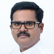 All India Professionals' Congress – Empowering Professionals for a ...